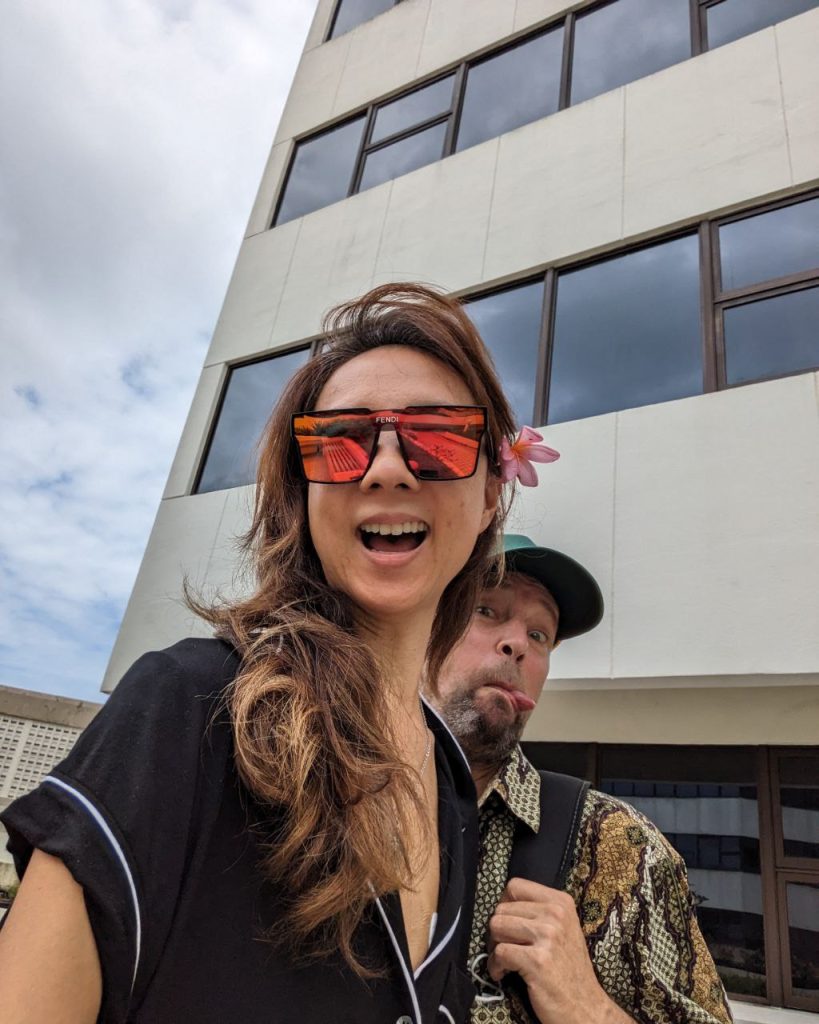 Shaping a Lifelong “Cancel Culture” Against Cancer | What Are You Doing SG?