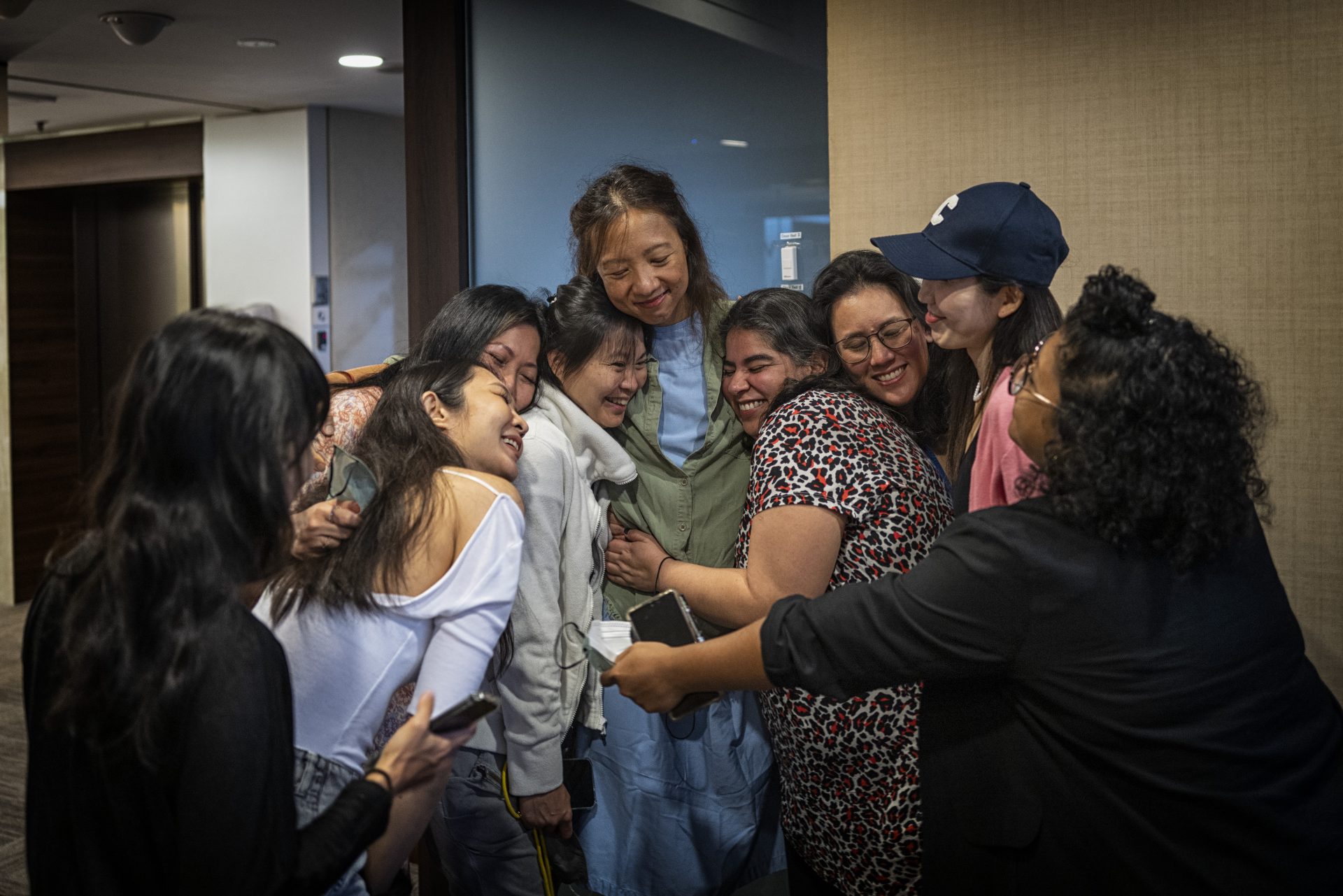 When Breast Cancer Upturns Her Life, Jill Alphonso Fights Back | What ...