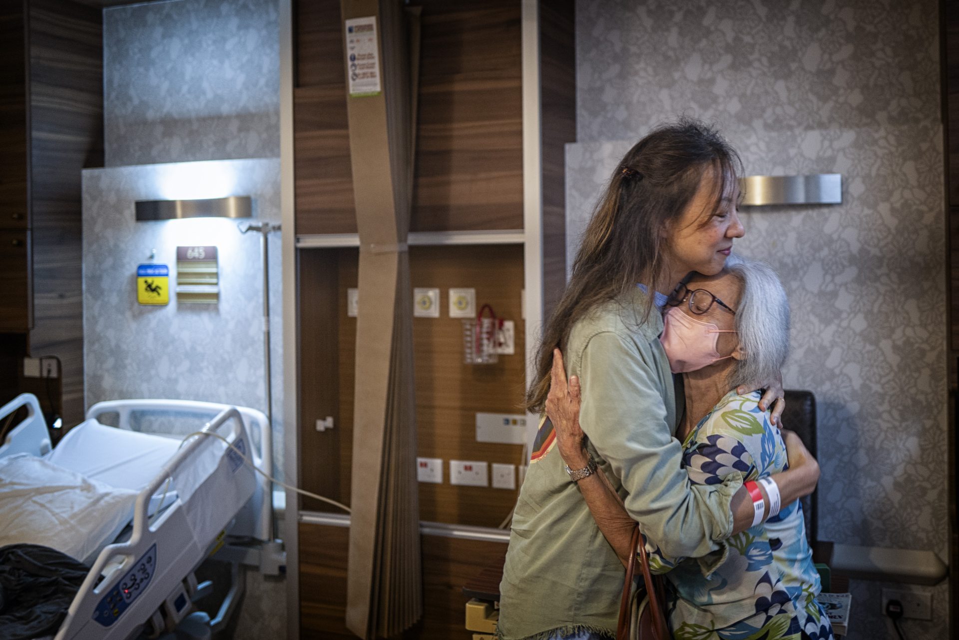 When Breast Cancer Upturns Her Life, Jill Alphonso Fights Back | What ...