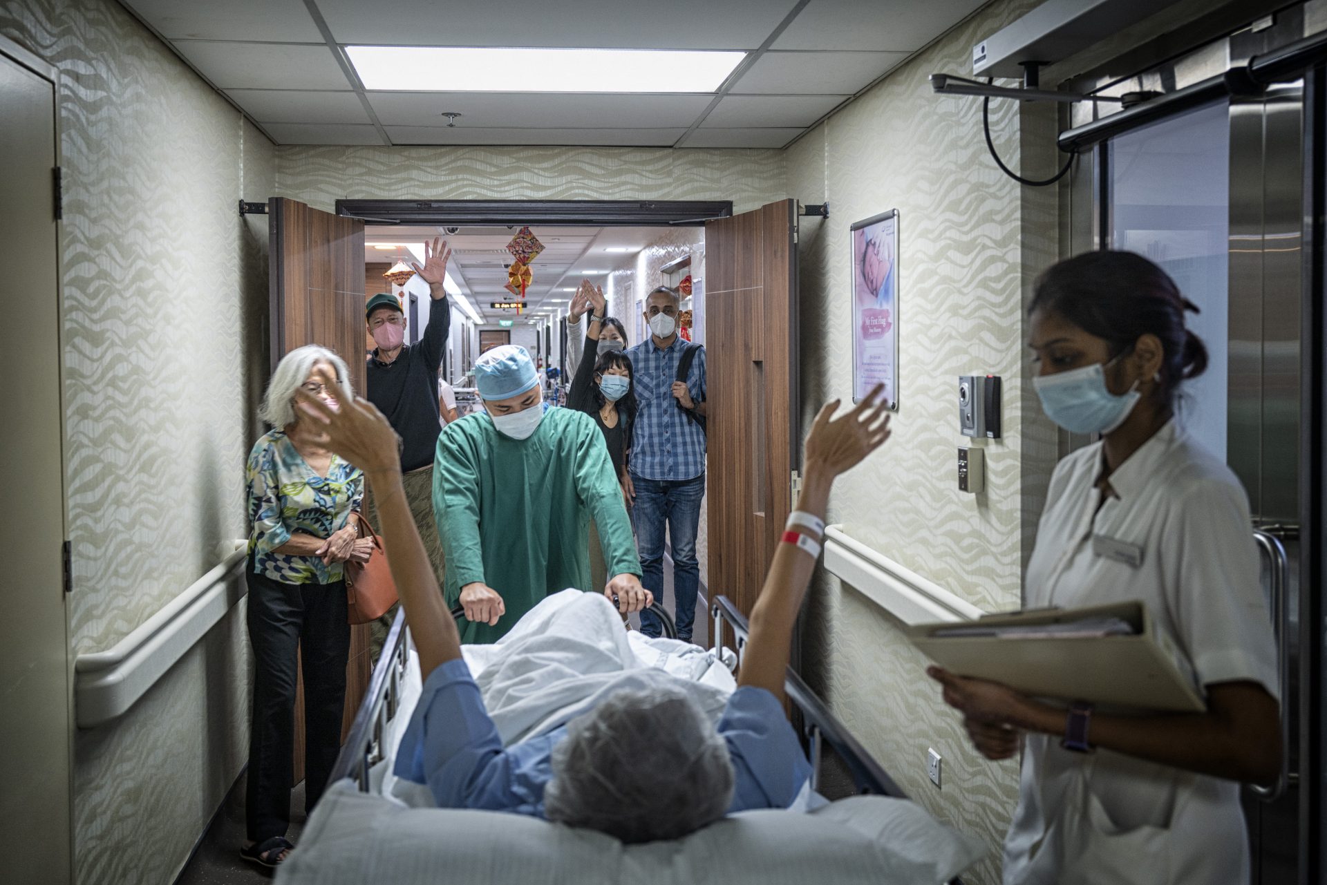 When Breast Cancer Upturns Her Life, Jill Alphonso Fights Back | What ...