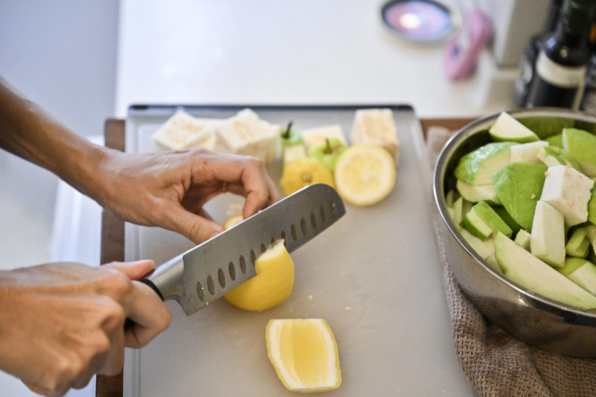 Facing the Scars of Breast Cancer, and Finding Beauty in Them | What ...